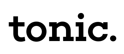 Tonic: Card Games for Musicians